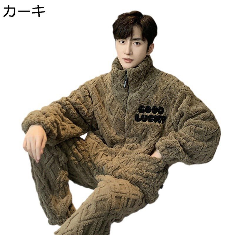 　　　 ◆◇◆人気の秘密◆◇◆ 【オススメサイズ】：【SIZE:L】推奨体重:50-62.5kg 身長の目安:160-170cm【SIZE:XL】推奨体重:62.5-72.5kg 身長の目安:165-178cm【SIZE:2XL】推奨体重:...