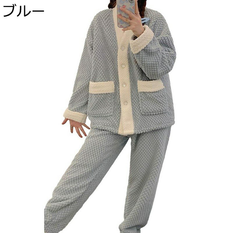 　　　 ◆◇◆人気の秘密◆◇◆ 【オススメサイズ】：【SIZE:M】推奨体重:40-48kg 身長の目安:155-160cm 【SIZE:L】推奨体重:48-56kg 身長の目安:160-165cm【SIZE:XL】推奨体重:56-62kg...