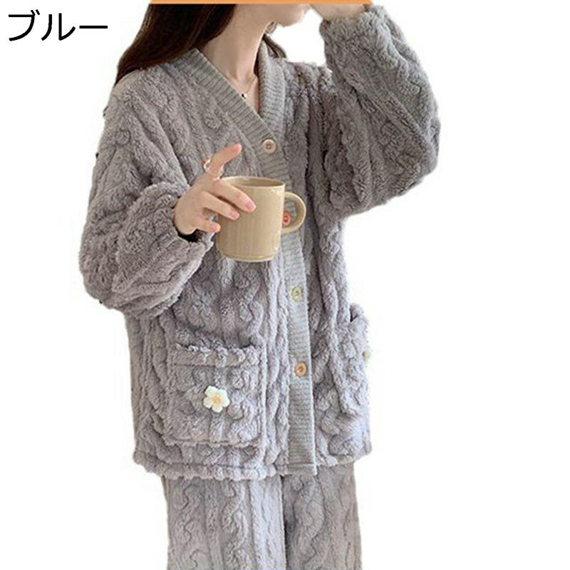 　　　 ◆◇◆人気の秘密◆◇◆ 【オススメサイズ】：【SIZE:M】推奨体重:40-48kg 身長の目安:155-160cm 【SIZE:L】推奨体重:48-56kg 身長の目安:160-165cm【SIZE:XL】推奨体重:56-62kg...