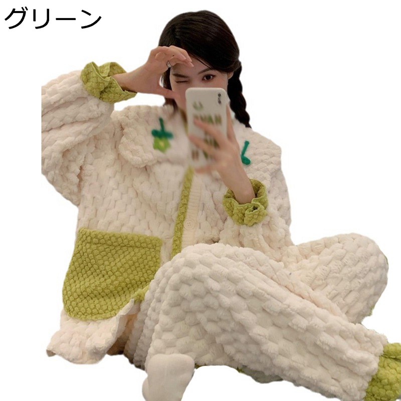 　　　 ◆◇◆人気の秘密◆◇◆ 【サイズ】サイズの詳細は左画像商品説明をご覧下さい。サイズは平置きでの採寸につき、若干の誤差がある場合がございます。★ゆったりした効果は普段のサイズより、一つ大きめのほうがお勧めます。 【フランネルで暖かい】...