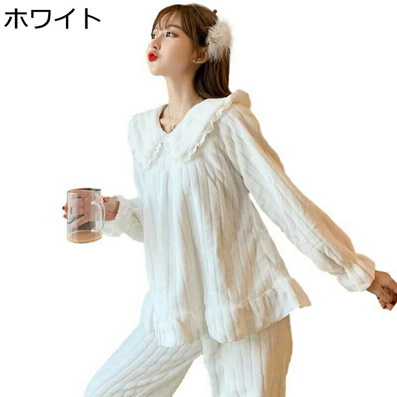 　　　 ◆◇◆人気の秘密◆◇◆ 【オススメサイズ】：【SIZE:M】推奨体重:40-48kg 身長の目安:155-160cm 【SIZE:L】推奨体重:48-56kg 身長の目安:160-165cm【SIZE:XL】推奨体重:56-62kg...
