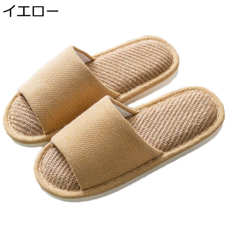 　　　 ◆◇◆人気の秘密◆◇◆ 【素材】通気性がよく、足が蒸れません。通気性、水分の吸湿や発散性に優れた綿麻素材を採用するため、清涼感があり、湿度の高い時期であっても蒸れずに快適に過ごせます。 【通気・防寒性】吸湿性・吸汗性に優れた天然素材...