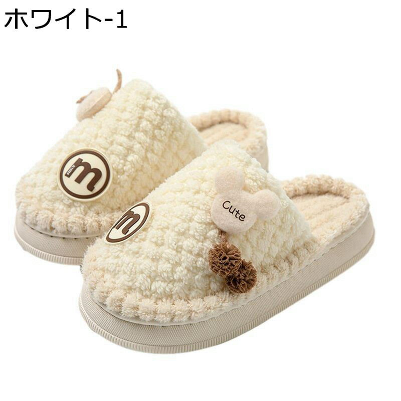 　　　 ◆◇◆人気の秘密◆◇◆ 　　　◆◇◆注意事項◆◇◆ご覧のモニターの環境、撮影環境により実物と色味が異なって見える場合がございます。湿った状態で他のものと擦り合わせると色が移る恐れがあります。濃色品の洗濯時は、白色、淡色と分けて洗って...