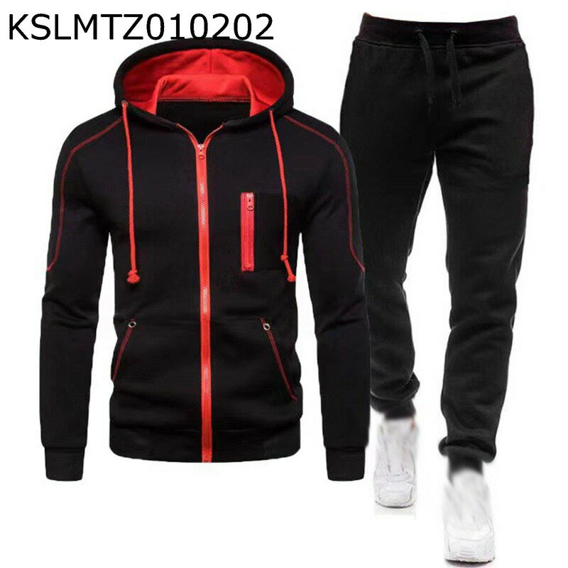 　　　 ◆◇◆人気の秘密◆◇◆ 【フード】ゆったりシルエットがとても着やすく、モード 、ストリート などの合わせ方で、表情を変化させるオシャレで万能パーカーです！ゆとりのある首周りに、フードがしっかりと立つパーカーです。オンでもオフでもカジ...