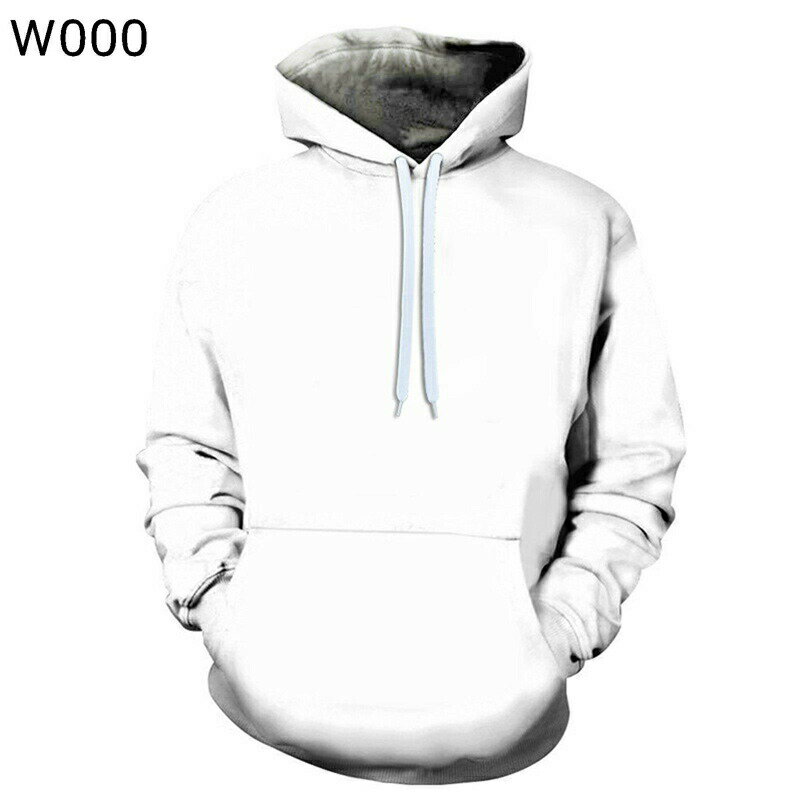 　　　 ◆◇◆人気の秘密◆◇◆ 【おしゃれ】おしゃれなライオンプリントのデザインで、ファッションスタイルを演出、ゆったりサイズなので、体型選ばずご使用いただけます。 【高品質の生地】精選の生地により肌触りが柔らかく肌に優しく毛玉になりなく色...