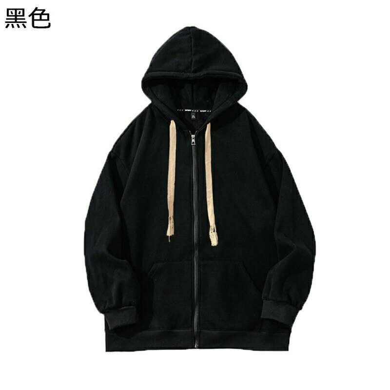 　　　 ◆◇◆人気の秘密◆◇◆ 丁寧に編まれた混ざりっ気無しのポリエステル100%素材。ふんわりと柔らかな手触りで心地よい着心地を実現。伸縮性も兼ね備えた素材感。 おしゃれな厚手は、ふわふわとした優しい着心地と軽量で柔らかな肌触りで仕上げま...