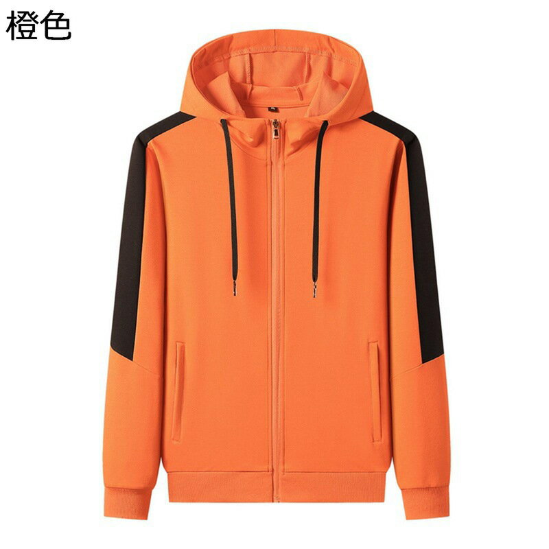 　　　 ◆◇◆人気の秘密◆◇◆ ★上質なコットン生地を採用して仕上がります。手触りが柔らかく、丈夫で快適で伸縮性があり、締め付け感がありません。しわになりにくく、摩耗に強く、色落ちにくいです。立体的な仕立てで縫製がよりしっかりとします。 ★...