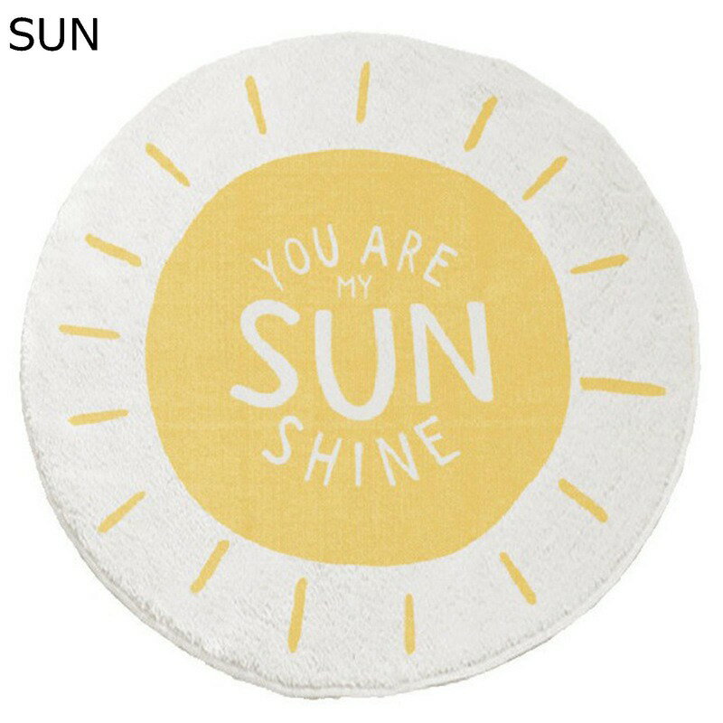 　　　 ◆◇◆人気の秘密◆◇◆ 【肌にやさしい、通気性】高品質な素材ので、肌に優しくて暖かいです。優れた通気性で蒸れにくく、全年間も快適に使用いただけますよ。柔軟な手触りなので、ベビーケットとしても大活躍です。シンプルなデザインフリンジ付き...