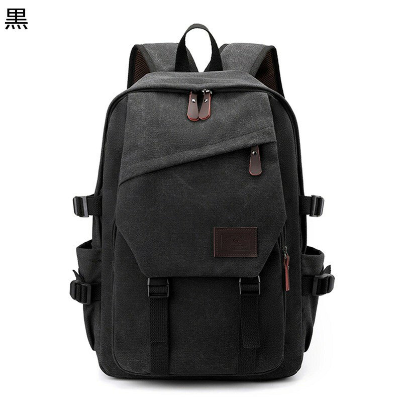 　　　 ◆◇◆人気の秘密◆◇◆ 【高品質の耐久性のある素材】縫製がしっかりしていて丈夫であり、耐久性、耐水性に優れている、通気性、柔軟性と速乾性も良い、抗菌作用があり、長期間の使用でも色落ちしにくい。屋外環境によく適応でき、耐久性があります...