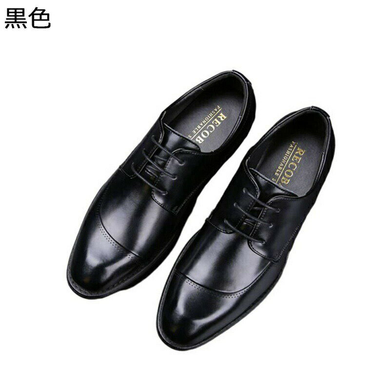 　　　 ◆◇◆人気の秘密◆◇◆ 【優良品質の合成革】アッパーには耐水性に優れた合成皮革を使用し、汚れましたら、水で濡らした布で拭けば大丈夫です。派手すぎないデザインはビジネスや冠婚葬祭にも支障なく履いていただけます。 【特徴】柔軟性、屈曲性...