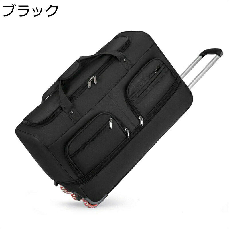 　　　 ◆◇◆人気の秘密◆◇◆ S【50-38-26cm】 L【58-40-32cm】 XL【67-42-34cm】 【防水素材】高品質のオックスフォード布、防汚および耐摩耗コーティング。裏地にも防水ポリエステルを使用。水漏れの心配が無く、...