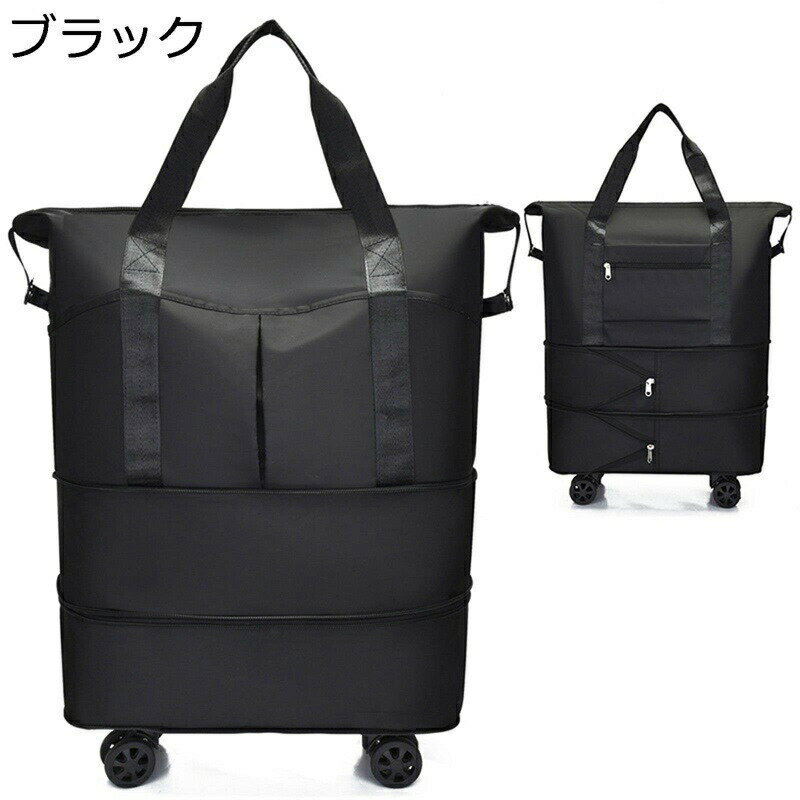 　　　 ◆◇◆人気の秘密◆◇◆ 【防水対策にこだわりのバッグ】表面は撥水加工で突然の雨や雪に濡れても水が染み込まず弾いてくれ、ペーパーで拭いてキレイになります。しっかりと防水加工された防水ポケットがあり！お風呂の後、濡れたタオルなどそのまま...