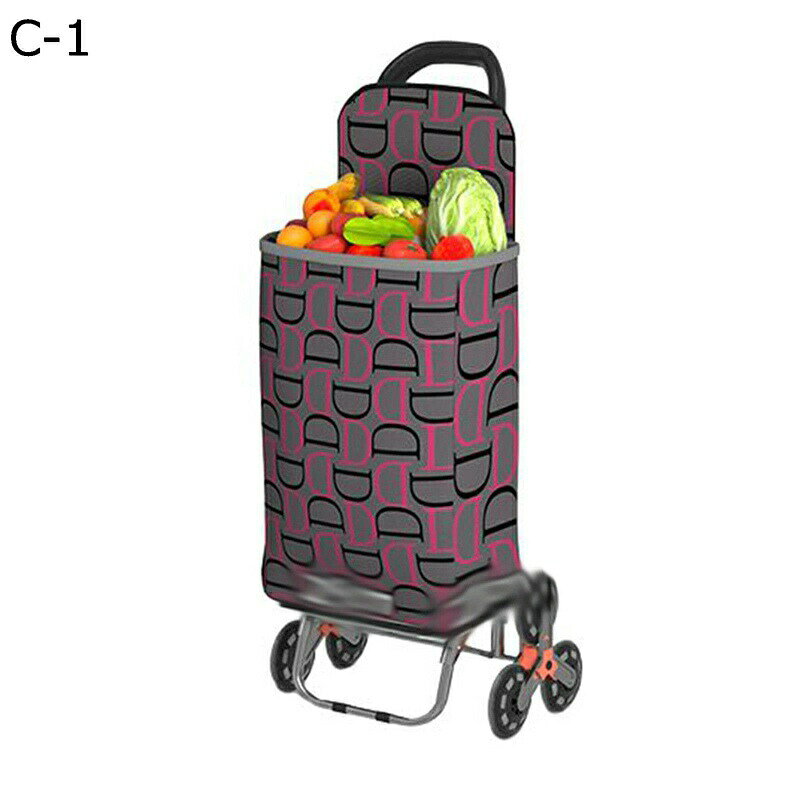 　　　 ◆◇◆人気の秘密◆◇◆ A:カート35*26*85CM バッグ25*20*45cm　ゴム輪　 B:カート35.5*27*96CM バッグ25*20*54cm　ゴム輪 C:カート35.5*27*96CM バッグ25*20*54cm ス...