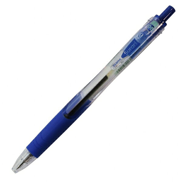 替芯：EQ-0.5芯サイズ：軸径11.0×全長140.0mmエマルジョンインク油性のしっかりした手ごたえと、ジェル（水性）のさらさらした軽さを兼ね備えたエマルジョンインクをボールペンに搭載。今までにない、なめらかな書き味と鮮やかで濃い筆記線...