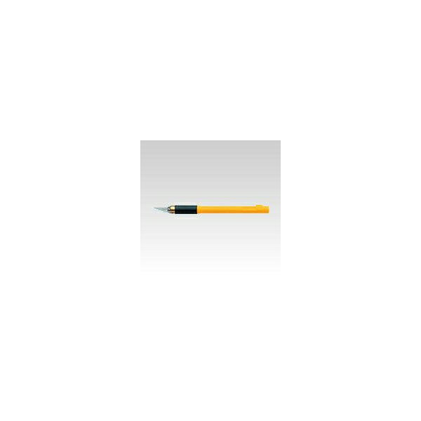 本体：ガラス繊維入りナイロン製刃：合金工具鋼替刃：3種類・各2枚付全長：180.0mm商品番号19524商品名オルファカッター　【アートナイフ　プロ】JAN4901165200693メーカーオルファメーカー品番157B