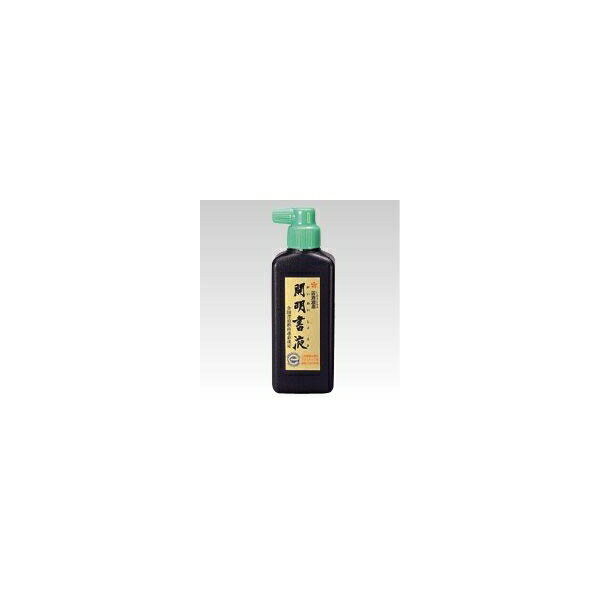 ボトル：再生PE製内容量：180ml(横口)商品番号49030商品名開明書液JAN4901452050673メーカー開明メーカー品番SY-5067