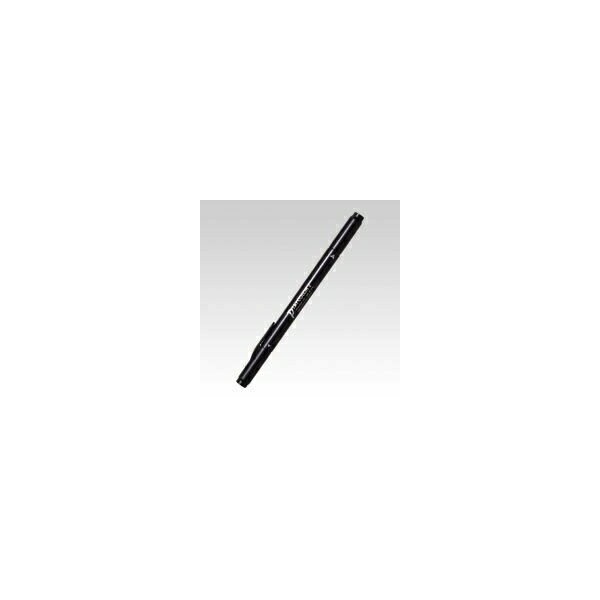 インクカラー：黒線巾：細字0.4/太字1.2mm長：153mm商品番号32317商品名プレイカラー2　【黒】JAN4901991903829メーカートンボ鉛筆メーカー品番WS-TP-33色違い・柄違いの商品⇒ 色違い・柄違いの商品をすべて確...