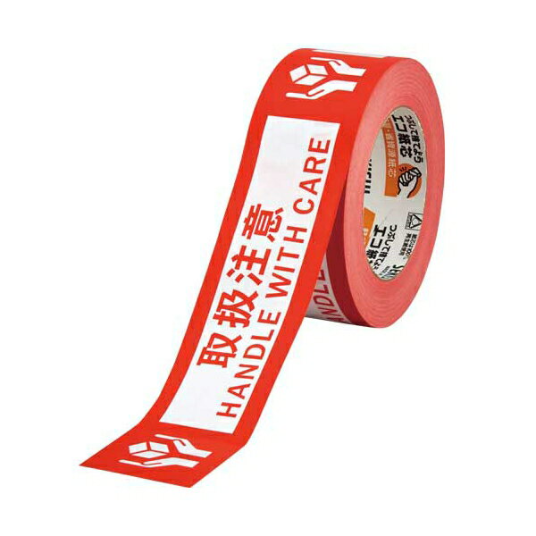 巾×長テープ厚：50mm×50m0.15mm商品番号20604商品名クラフト荷札テープJAN4901860184724メーカー積水化学工業メーカー品番取扱注意