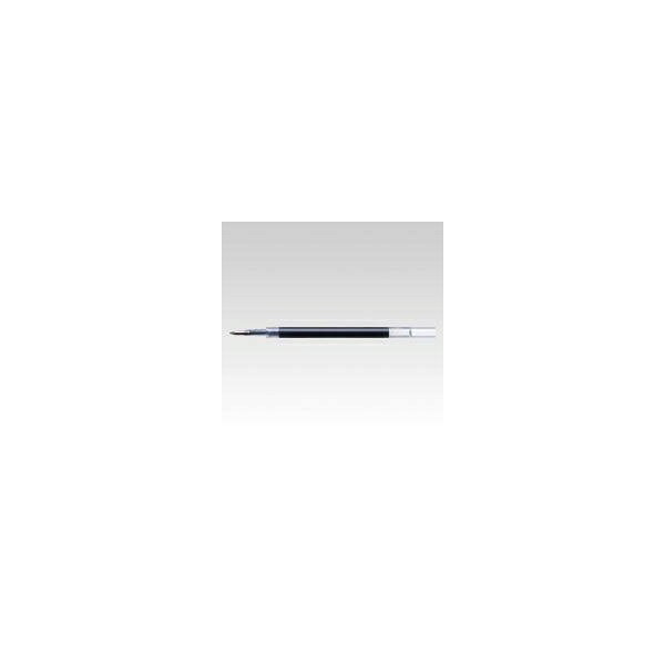 インクカラー：ブルーブラックボール径：1.0 適合商品：サラサ1.0サラサクリップ1.0サイズ：縦=111.1mm　横=6.1mm　厚さ=6.1mm商品色傾向：紺色 商品番号19814商品名ゲルインクボールペン替芯　JF-1.0【ブルーブラ...
