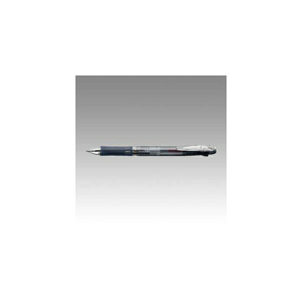 ●インク色:黒，赤●ボール径:0.7mm●長:143.6mm●インク種類:油性染料●替芯:SK-0.7芯●材質:再生素材使用商品番号86830商品名クリップオンスリム 2色ボールペン(黒・赤)【黒】JAN4901681459513メーカーゼ...