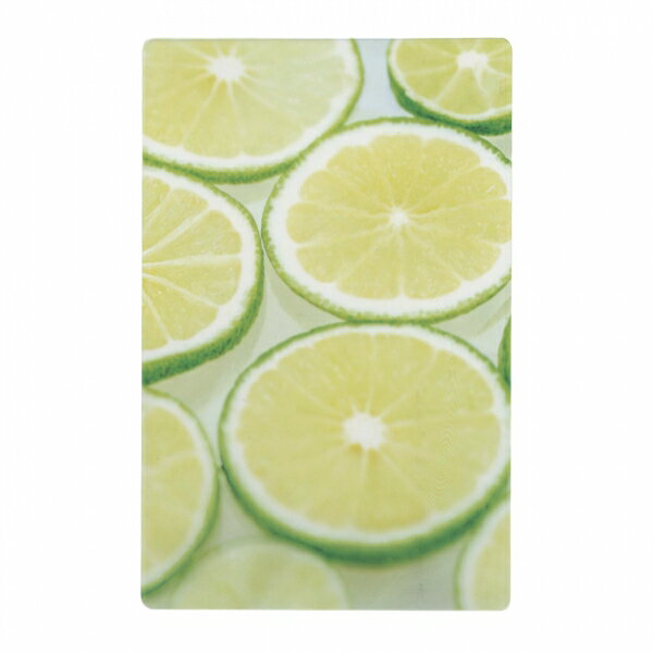 フォトグラファー・安堂真季氏が撮影した写真をPET素材に印刷した透明な栞です。本に挟むと下地が透けて、文字の世界を鮮やかに彩ります。金魚やお花、風景など幅広い柄が揃う本好きに人気のシリーズです。文庫本の片面に収まる、L版写真ほどの大きさと形...