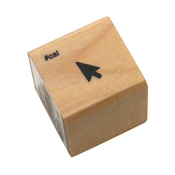 みんなの「好き」をスタンプにしたアイラブスタンプシリーズです。手帳やノート、カードのデコレーションにオススメ。身の回りの「好きなもの」がさらに充実し、いろいろな使い方ができる絵柄、サイズもバリエーションも豊富に揃えています。素材・ホルダー:...