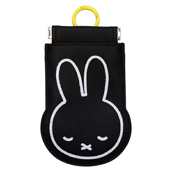 ミッフィーPOYのダイカットバージョンです。POY(ポーイ)は外出先で出るちょっとしたゴミを”ポーイ”っと入れることができる携帯ゴミ箱。もちろんゴミ箱以外にも小物を入れるポーチとしても活躍します。手のひらサイズで邪魔にならずバッグの中に入れ...