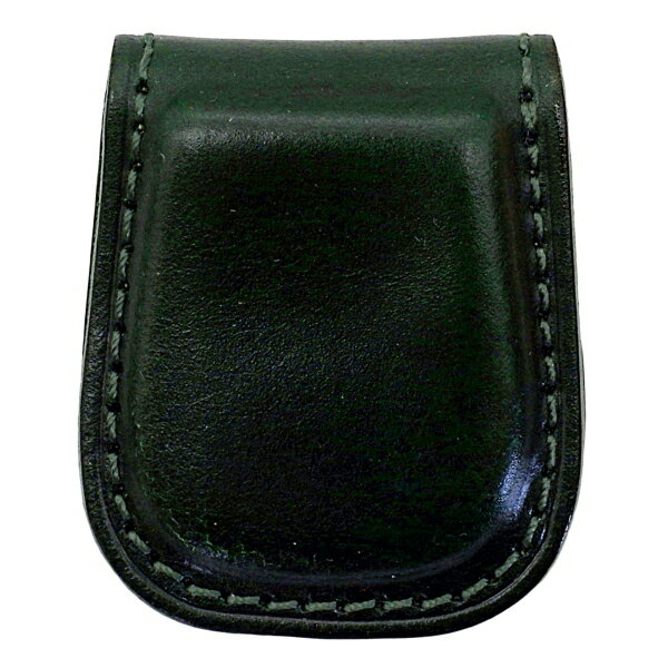 純粋なアニリン水性染料仕上げを施すレーデルオガワ製のコードバンを採用したマグネットクリップの限定色です。リフィルや資料をまとめるペーパークリップ、ホワイトボードに貼り付けるマグネット、紙幣をまとめるマネークリップなどに使える便利アイテム。コ...