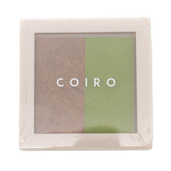 異なる2色がセットになった「コイロ」は、まるでメイクのようにその日の気分やシーンに合わせて彩りを楽しめるインクパッドです。手紙やカードなど、さまざまなシーンで自分だけの色遊びを楽しむことができます。2色を重ねてグラデーションをつければ、深み...