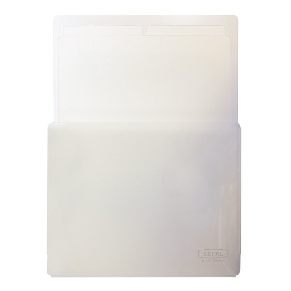 貼って、仕分けて、メモ書きできる!背面にマグネットが付いている収納ラックです。封筒、ハガキなどの収納にぴったりのサイズ。また余裕のある作りなのでB5サイズも収まります。ポケットの表面はホワイトボードのようにメモや伝言を書き込めます。冷蔵庫や...