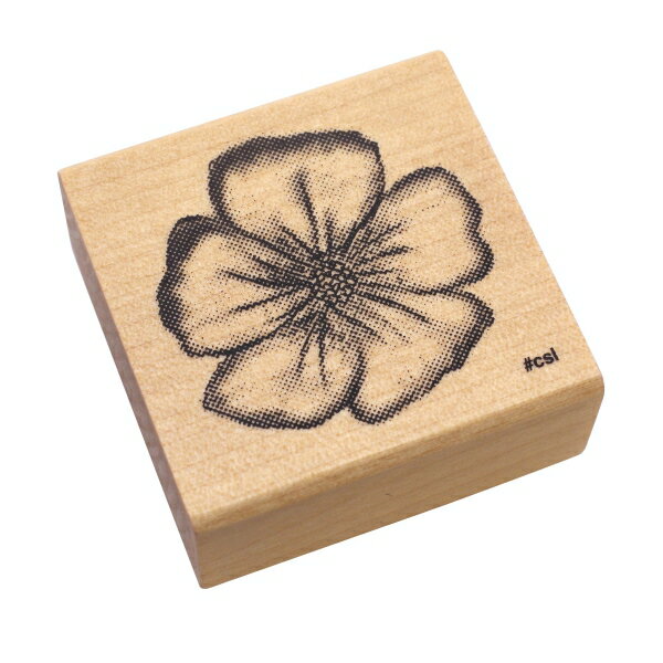 みんなの「好き」をスタンプにしたアイラブスタンプシリーズです。手帳やノート、カードのデコレーションにオススメ。身の回りの「好きなもの」がさらに充実し、いろいろな使い方ができる絵柄、サイズもバリエーションも豊富に揃えています。素材・ホルダー:...