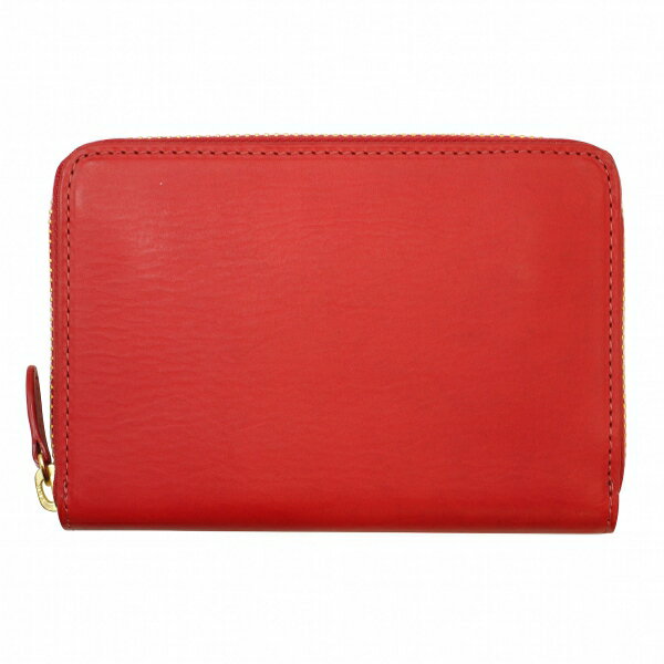 Liscio(リスシオ)はイタリア語で「滑らか」という意味があります 。その名の通り吟面はスムースな仕上げで渋鞣し独特のしっとりとした深みを醸し出しています 。イタリア植物タンニン鞣し協会が認める古典的な渋鞣しの製法で、8世紀頃から伝わる「...