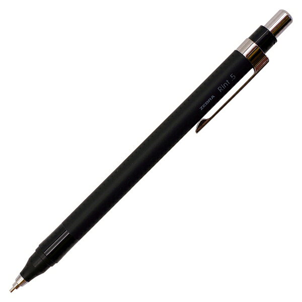 のぞき込まなくても、書いている文字が見えやすい、パイプを長くして書ける「リントシステム」を採用したシャープペンです。1回ノックするとパイプの長さがノックする前と比較し2倍以上になり書いている文字が従来品と比べて約1.5倍見えやすくなります。...