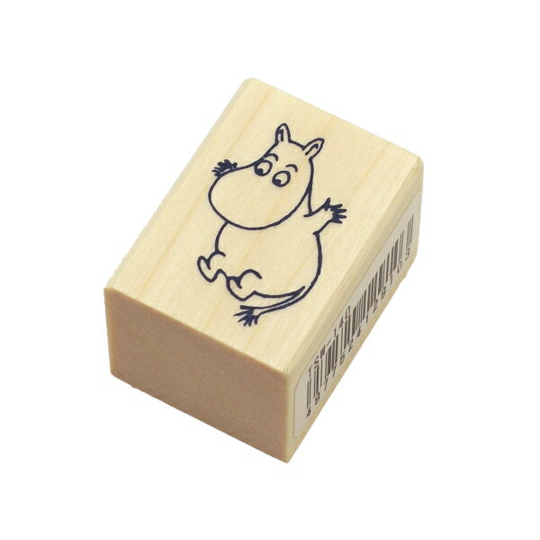 マスキングテープと一緒にかわいく使える「ますてのあいぼう」シリーズのハンコです。おうちにある沢山のマスキングテープや、手帳を誰でもかわいくデコできます。サイズ：縦=30mm　横=22mm　厚さ=23mm商品色傾向：ベージュ イラスト表紙パタ...