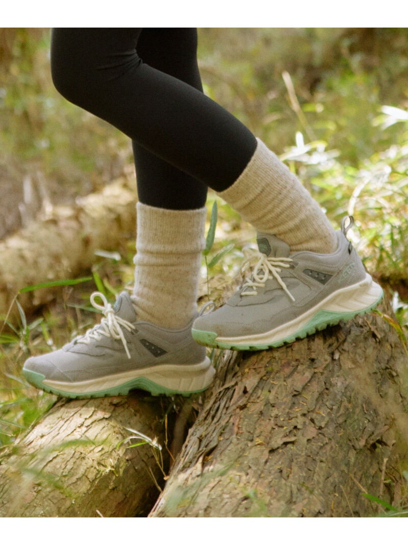 【予約商品について】 ※「先行予約販売中」「予約販売中」をご注文の際は予約商品についてをご確認ください。■重要なお知らせ※ 当店では、ギフト配送サービス及びラッピングサービスを行っておりません。ラッピング・ギフト配送について同時に複数の商品...