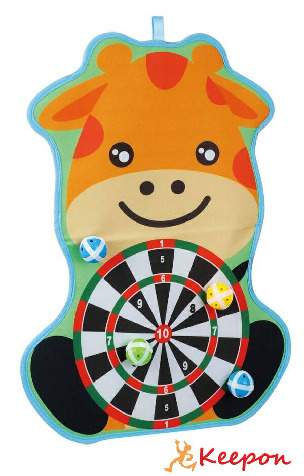 キャッチボールとまとあてができるセット！ まとあてシートとミット2枚とボール8個のセット！ サイズ/まとあてシート：550×400×5mm、ミット：150×200×5mm、ボール：φ37mm 材質/ポリエステル、PP