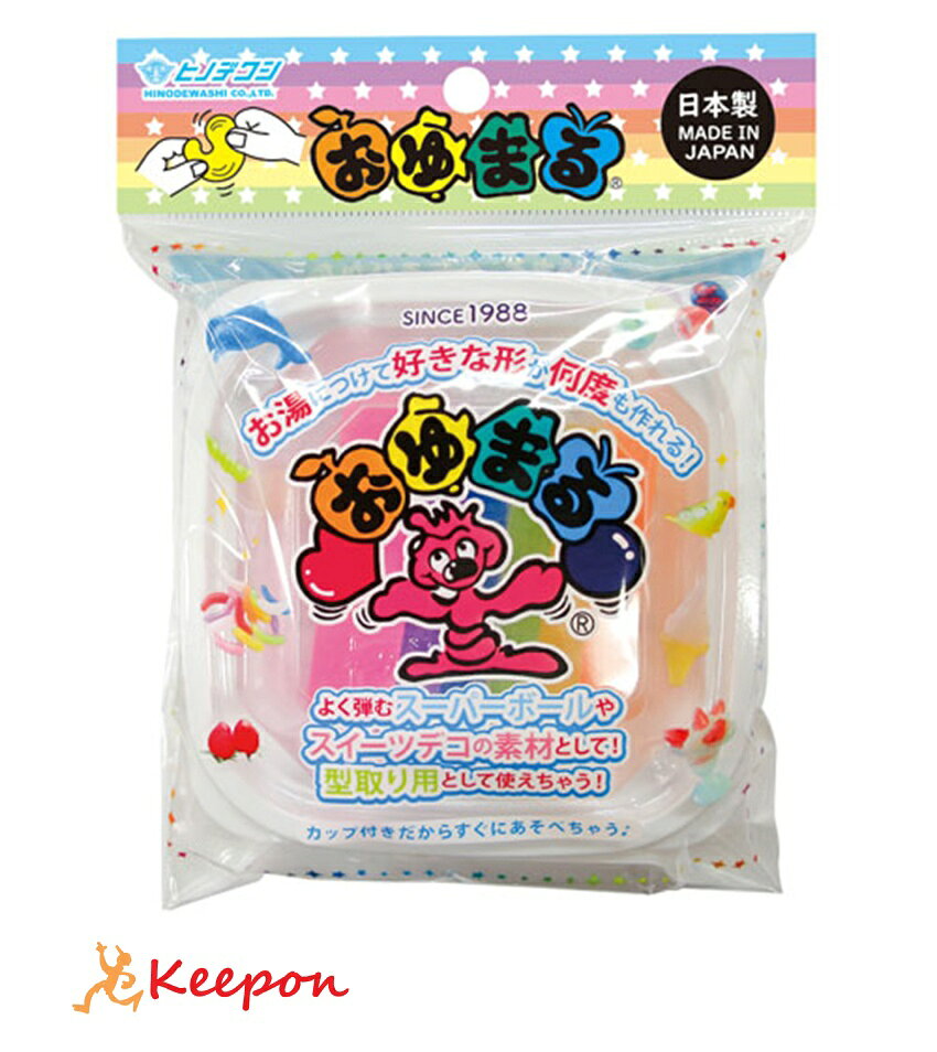 商品仕様 ●内容／6色各1個（ピンク、パープル、スカイブルー、リーフグリーン、イエロー、オレンジ） ●重量／1個：5.5g 商品のサイズ：1個：15.5×58×8mm、ケース：95×95×35mm 材質：オレフィン系エラストマー