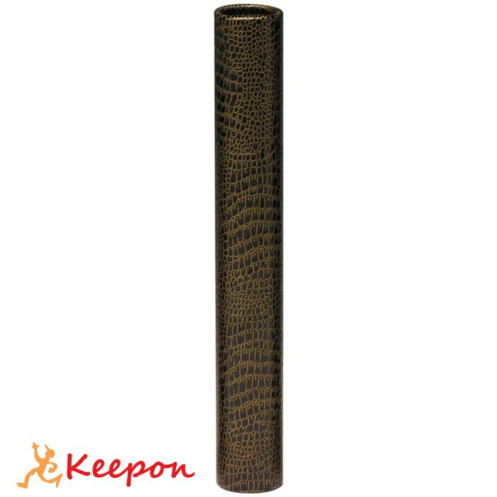 賞状や絵などを大切に保管できる！ 商品サイズ/φ5×36cm賞状や絵などを大切に保管