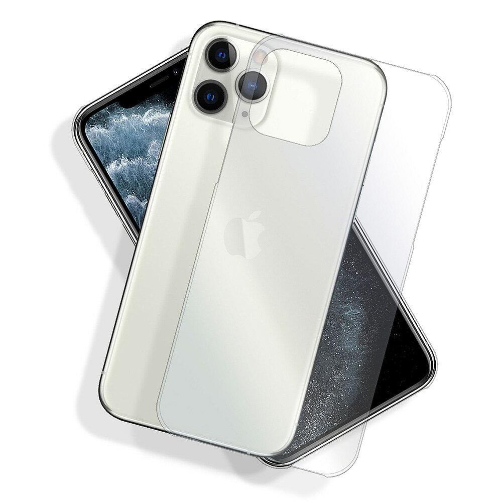 ■ iPhone 11 Pro ケース カバー クリア iPhone 11 Pro（アイフォン 11 プロ）に対応したiPhoneシリーズ多機種対応スマホケース。 ※機種選択からご希望の機種をお選びください。 軽量、薄型クリアハードケース ...