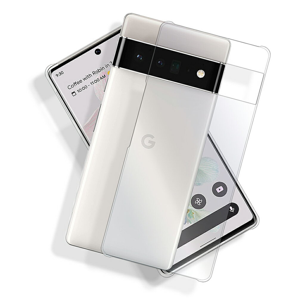 ■ Google Pixel 6 Pro ケース カバー クリア Google Pixel 6 Pro（グーグル ピクセル 6 プロ）に対応したGoogle Pixelシリーズ多機種対応スマホケース。 ※機種選択からご希望の機種をお選びくだ...