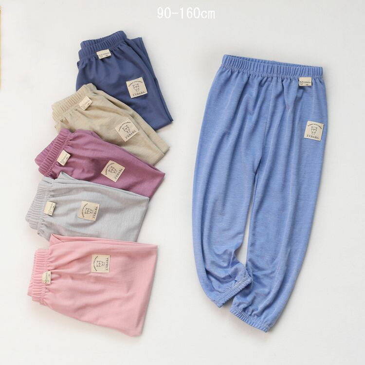 商品情報サイズ/寸法90パンツ長 19.0 ウエスト42-70 股上34.0100 パンツ長 20.0 ウエスト44-72 股上36.0 110パンツ長 21.0 ウエスト46-76 股上38.0120パンツ長 22.0 ウエスト48-80...