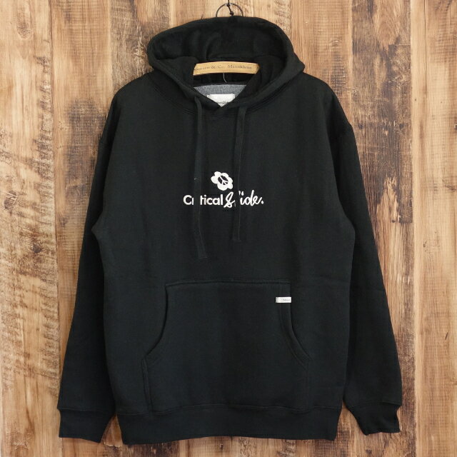 TCSS ティーシーエスエス メンズ プルオーバー パーカー Bloom Hoodie サイズの測り方 よく頂くお問合せ メルマガTCSS Critical Slide Bloom Hoodie メンズ プルオーバー パーカー Critic...