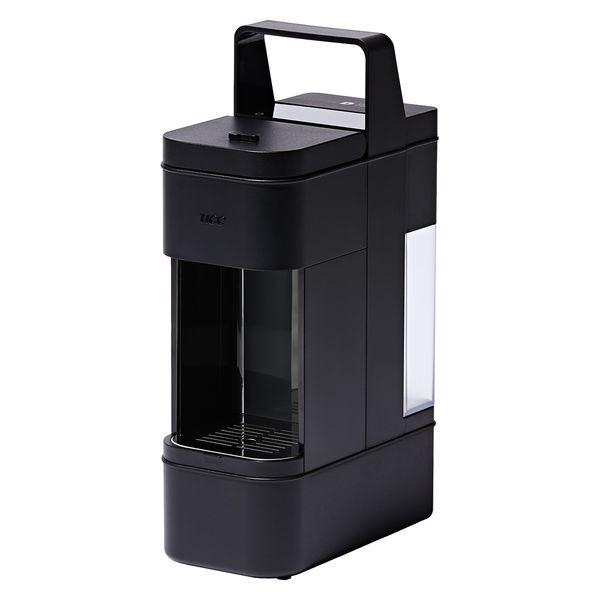 ご購入する前必ずご確認ください。 ※新品で販売しております。製品の保証に関しましては必ず事前にメーカーにてご確認の上、ご購入をお願い致します。メーカーで保証が受けられない場合でも弊社ではご対応いたしかねます。ご了承ください。 ※複数サイトに...