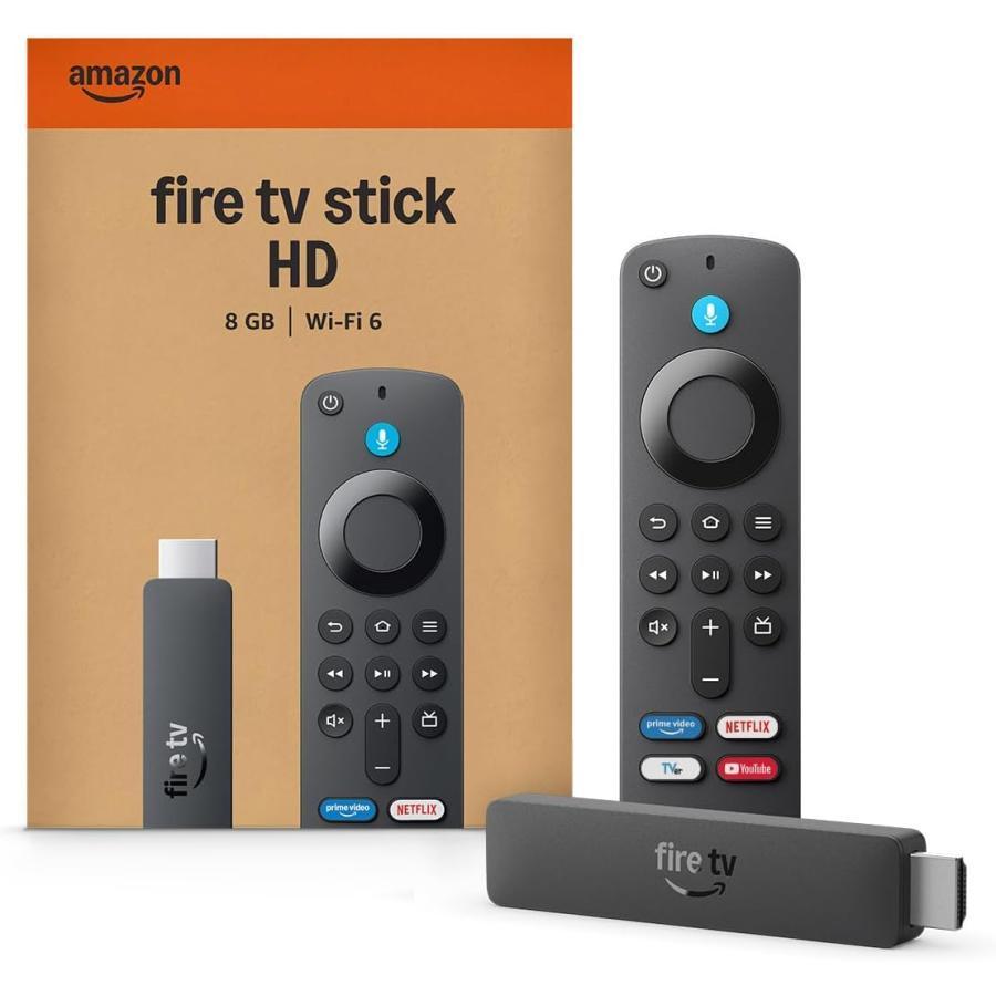 ご購入する前必ずご確認ください。 ※新品で販売しております。製品の保証に関しましては必ず事前にメーカーにてご確認の上、ご購入をお願い致します。メーカーで保証が受けられない場合でも弊社ではご対応いたしかねます。ご了承ください。 ※複数サイトに...