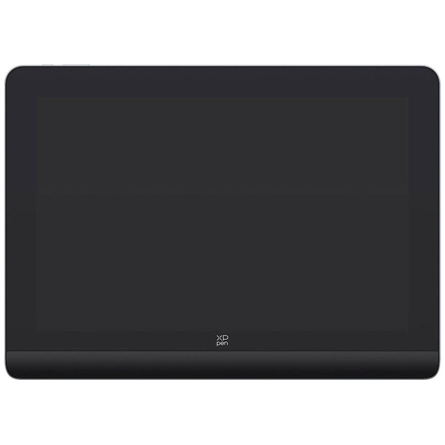 ご購入する前必ずご確認ください。 ※新品で販売しております。製品の保証に関しましては事前にメーカーにてご確認の上、ご購入をお願い致します。メーカーで保証が受けられない場合でも弊社ではご対応いたしかねます。ご了承ください。 ※複数サイトにて在...