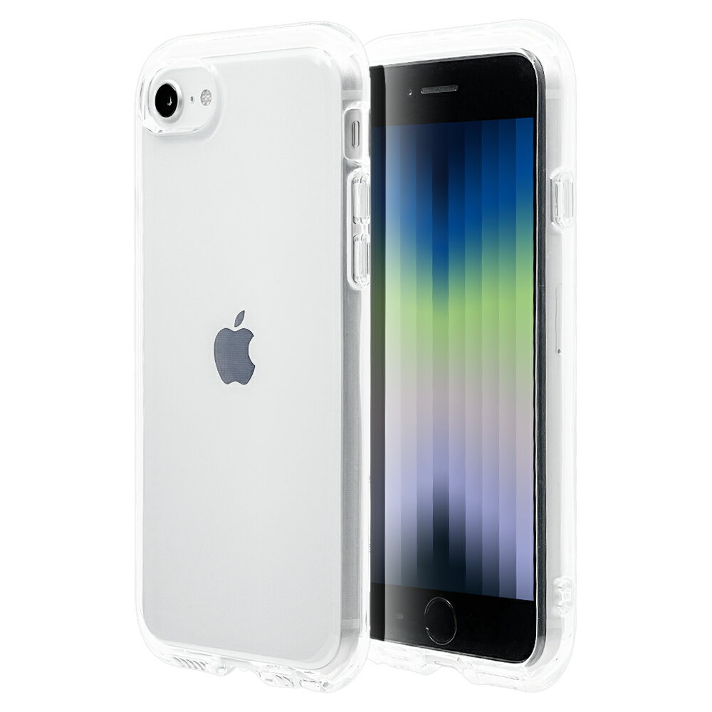 楽天市場】iphone se クリアブラックの通販 楽天市場】iphone se クリアブラックの通販