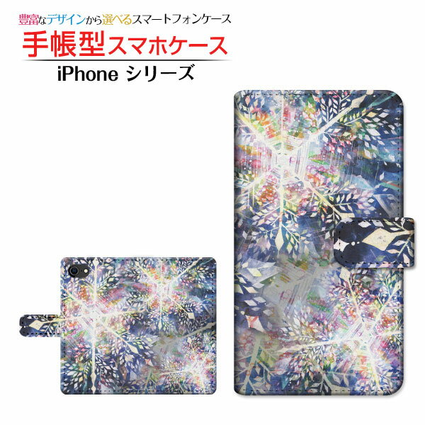 docomo(ドコモ)・au(エーユー)・SoftBank(ソフトバンク)・楽天モバイル(ラクテンモバイル) iPhone SE (第3世代)(アイフォン エスイー) ご注文前にご確認ください。 ディスプレイと実際の商品の色味が多少異なる場...