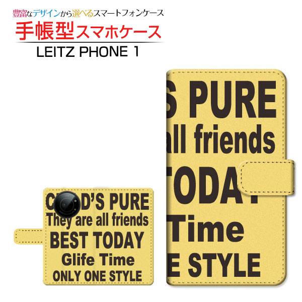 SoftBank(ソフトバンク) LEITZ PHONE 1(ライツフォン ワン) ご注文前にご確認ください。 スマートフォン本体を粘着シートに直接貼り付けて、簡単に装着いただけます。 ディスプレイと実際の商品の色味が多少異なる場合がござい...