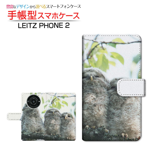 SoftBank(ソフトバンク) LEITZ PHONE 2(ライツフォン ツー) ご注文前にご確認ください。 スマートフォン本体を粘着シートに直接貼り付けて、簡単に装着いただけます。 ディスプレイと実際の商品の色味が多少異なる場合がござい...