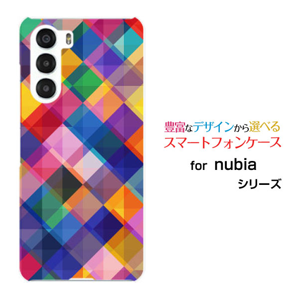 対応キャリア 対応機種 Y!mobile(ワイモバイル) nubia S 5G [A403ZT](ヌビア エス ファイブジー) ご注文前にご確認ください。 ディスプレイと実際の商品の色味が多少異なる場合がございます。 ケース側面にはプリント...